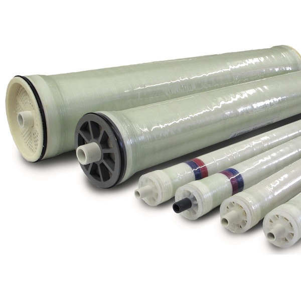 فیلتر و ممبرین دارویی Pharmaceutical Filter and Membrane - عمران سازان مهاب